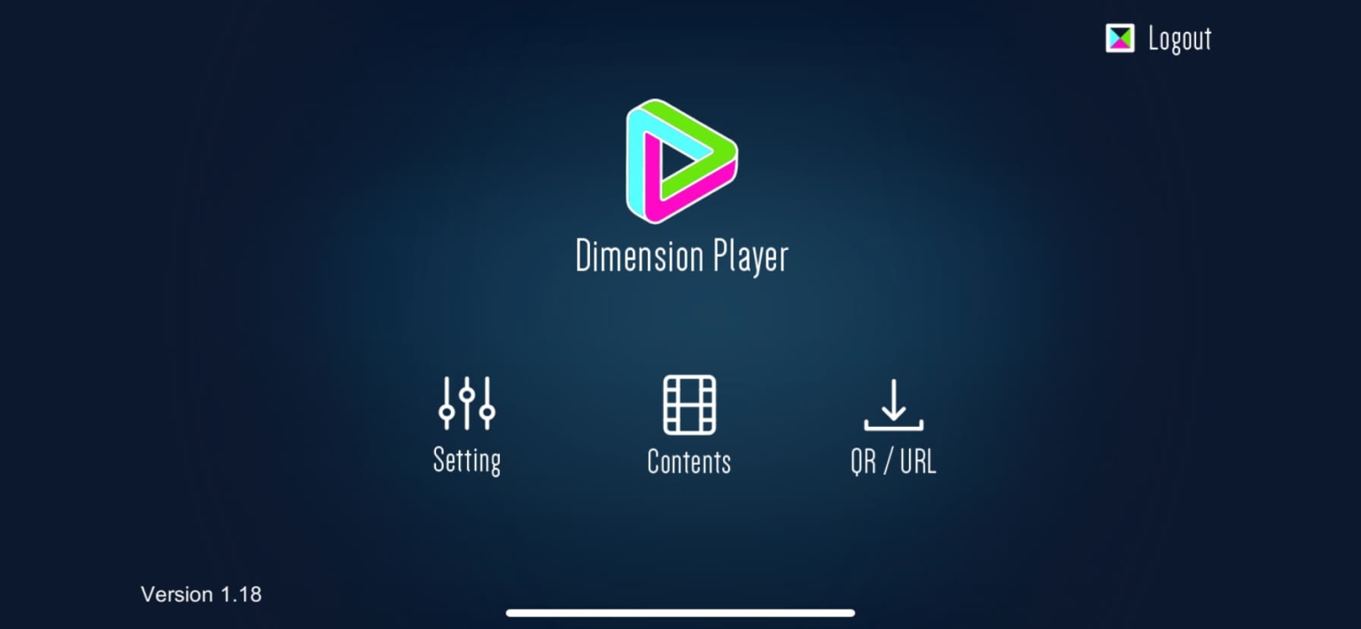 【ROCKET+1D】日本で唯一のVRと連動する振動系ホール | オナ王